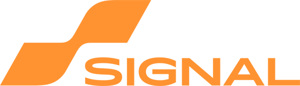 Signal Security | Discovery Video Series